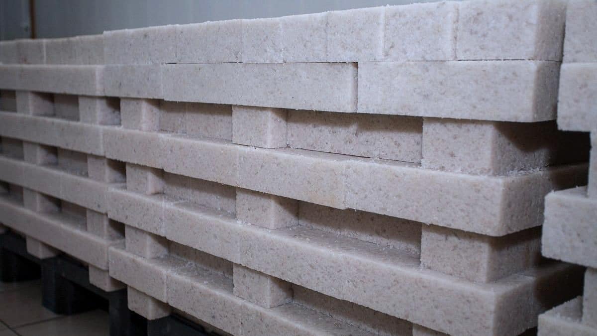 Top 3 Building and Construction Innovation | Generator Research